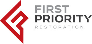 FPR-us.com – First Priority Restoration