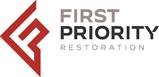 FPR-us.com – First Priority Restoration