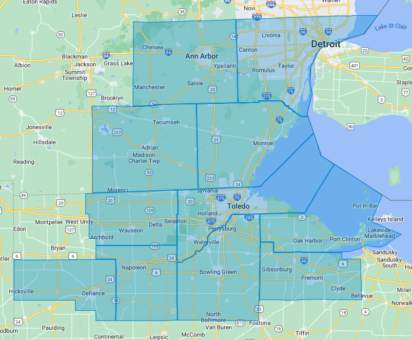 First Priority Restoration of Ohio – FPR-us.com